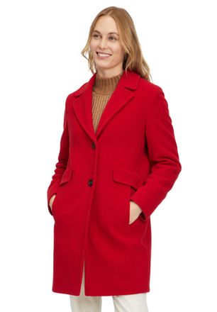 Gil Bret Damen Merle Jacke, 4620, 38