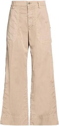 Mason's BAS - Pantalons sur YOOX.COM