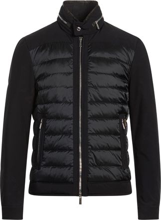 Moorer JACKEN & M&Auml;NTEL - Pufferjacken & Daunenjacken auf YOOX.COM