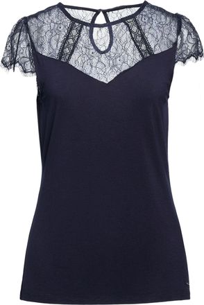 Morgan TOPS - Tops auf YOOX.COM