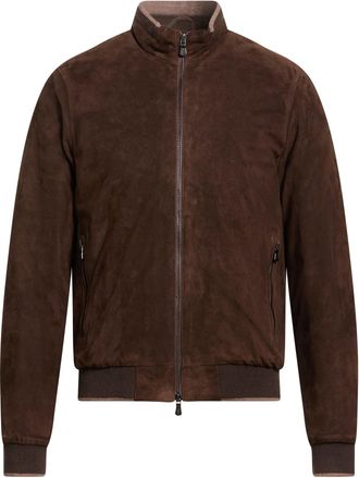 Fedeli JACKEN & M&Auml;NTEL - Jacken und Anoraks auf YOOX.COM