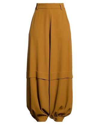 Haveone BAS - Pantalons sur YOOX.COM