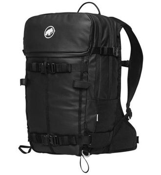 Mammut Nirvana 28 W - Skitourenrucksack/Snowboard - Damen