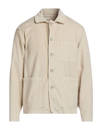 Barbati JACKEN & M&Auml;NTEL - Jacken und Anoraks auf YOOX.COM