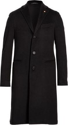 Lardini MANTEAUX - Manteaux longs sur YOOX.COM