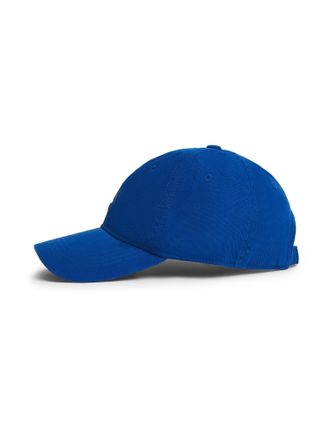 Tommy Hilfiger Cap Hilfiger Flag Embroidery Baseball