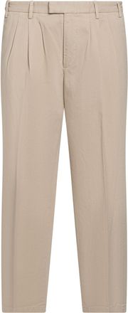 BRIGLIA 1949 HOSEN & R&Ouml;CKE - Hosen auf YOOX.COM