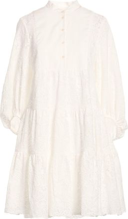 Erdem KLEIDER - Midi-Kleider auf YOOX.COM