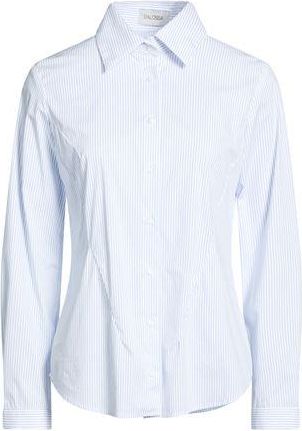 Balossa TOPS - Chemises sur YOOX.COM