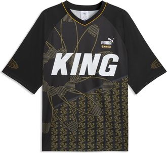 Puma Trikot King