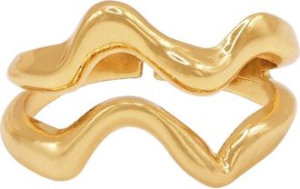 Heideman Ring Helia
