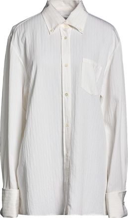 Our Legacy TOPS - Hemden auf YOOX.COM