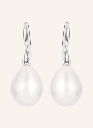 Wempe Wempe Fine Jewelry Ohrringe Basics silber