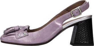 Chie Mihara Femme, Chaussures, Violet, Taille: 37 EU Sueki Ferrarilavanda