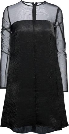Calvin Klein KLEIDER - Mini-Kleider auf YOOX.COM