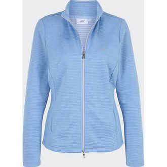 Joy SPORTSWEAR Damen Jacke PEGGY
