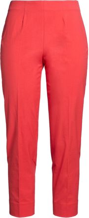 Piazza Sempione HOSEN & R&Ouml;CKE - Hosen auf YOOX.COM