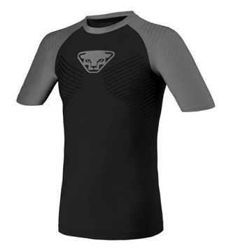 Dynafit Speed Dryarn - Funktionsshirt - Herren