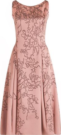 Vera Mont Kleid