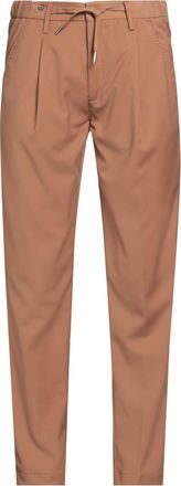 Filetto Pantalone Italiano HOSEN & RÖCKE - Hosen auf YOOX.COM