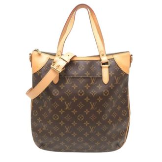 Louis Vuitton Damen, Pre-Owned, Braun, ONE SIZEGr&ouml;&szlig;e