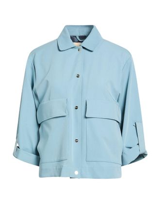 Herno JACKEN & M&Auml;NTEL - Jacken und Anoraks auf YOOX.COM