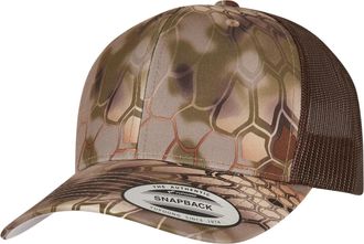 Flexfit Cap