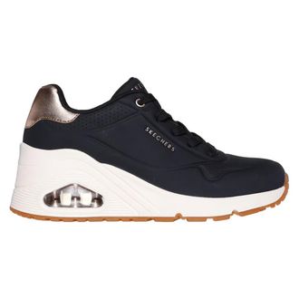 Skechers Skechers -