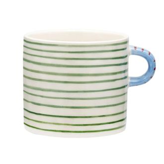 Anna + Nina Mug Archie Anna + Nina