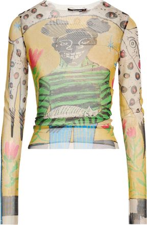 Botter TOPS - Tops auf YOOX.COM