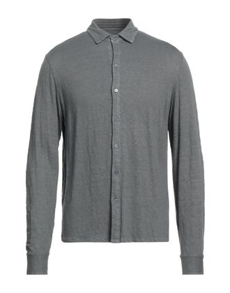 Majestic Filatures TOPS - Hemden auf YOOX.COM