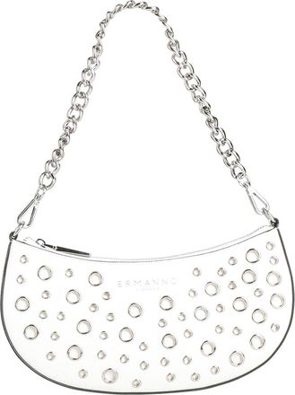 Ermanno Scervino TASCHEN - Schultertaschen auf YOOX.COM