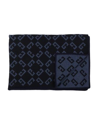 Givenchy BETTW&Auml;SCHE - Plaids und Decken auf YOOX.COM