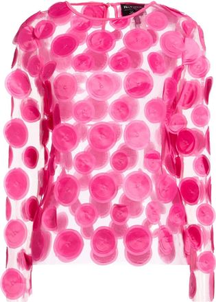 Frank Lyman Design TOPS - Tops auf YOOX.COM