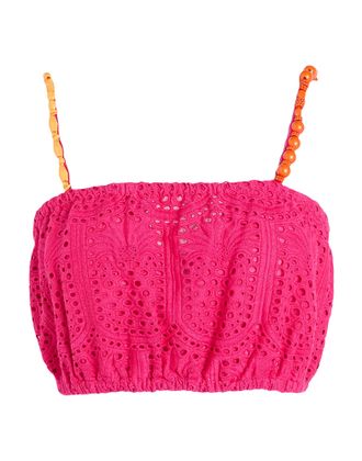 Sundress TOPS - Tops auf YOOX.COM