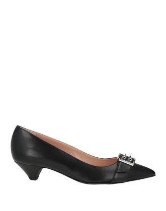 Love Moschino SCHUHE - Pumps auf YOOX.COM