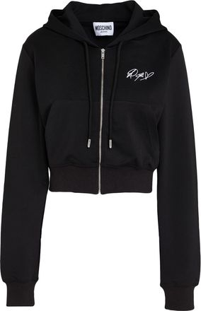Moschino TOPS - Sweatshirts auf YOOX.COM