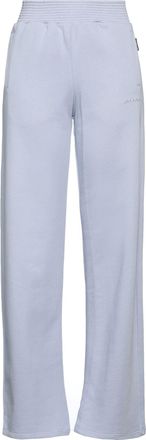 Jacob Cohen HOSEN & RÖCKE - Hosen auf YOOX.COM