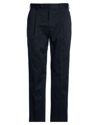 Paoloni HOSEN & R&Ouml;CKE - Hosen auf YOOX.COM