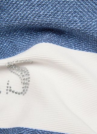 Rabe Sweatshirt Sweatshirt