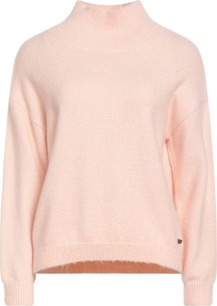 RefrigiWear STRICKWAREN - Rollkragenpullover auf YOOX.COM