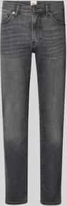 Brax Modern Fit Jeans aus Baumwoll-Mix Modell Chuck