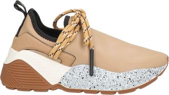 Stella McCartney SCHUHE - Sneakers auf YOOX.COM