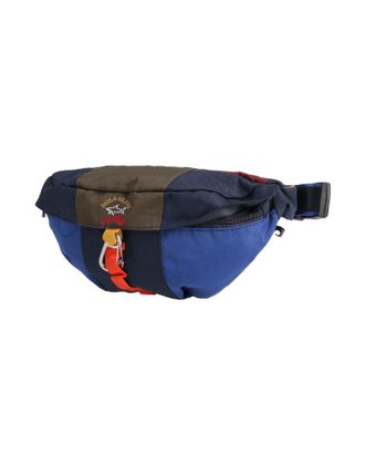 Paul & Shark TASCHEN - G&uuml;rteltaschen auf YOOX.COM