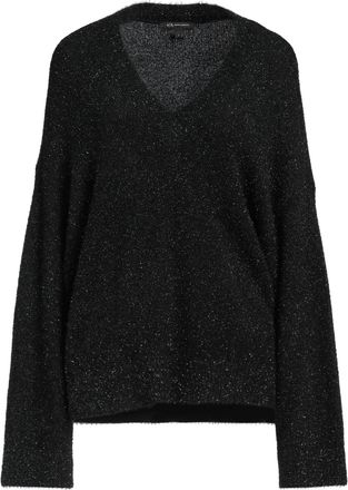 A|X Armani Exchange STRICKWAREN - Pullover auf YOOX.COM