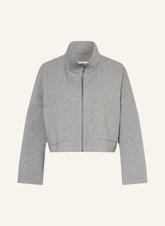 Drykorn Drykorn Kastenjacke Elstow grau