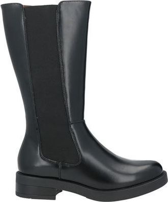 Caf&egrave;noir CHAUSSURES - Bottes sur YOOX.COM