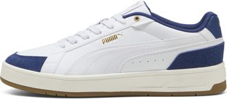 Puma Sneaker Court