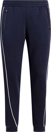 Emporio Armani HOSEN & R&Ouml;CKE - Hosen auf YOOX.COM