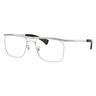 Ray-Ban unisex, Accessories, Grau, 52 MMGr&ouml;&szlig;e